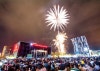 2022 송도맥주축제 출연진 기본정보 라인업 입장료 사전예약존 성인인증 사전등록 정보 네이버 블로그